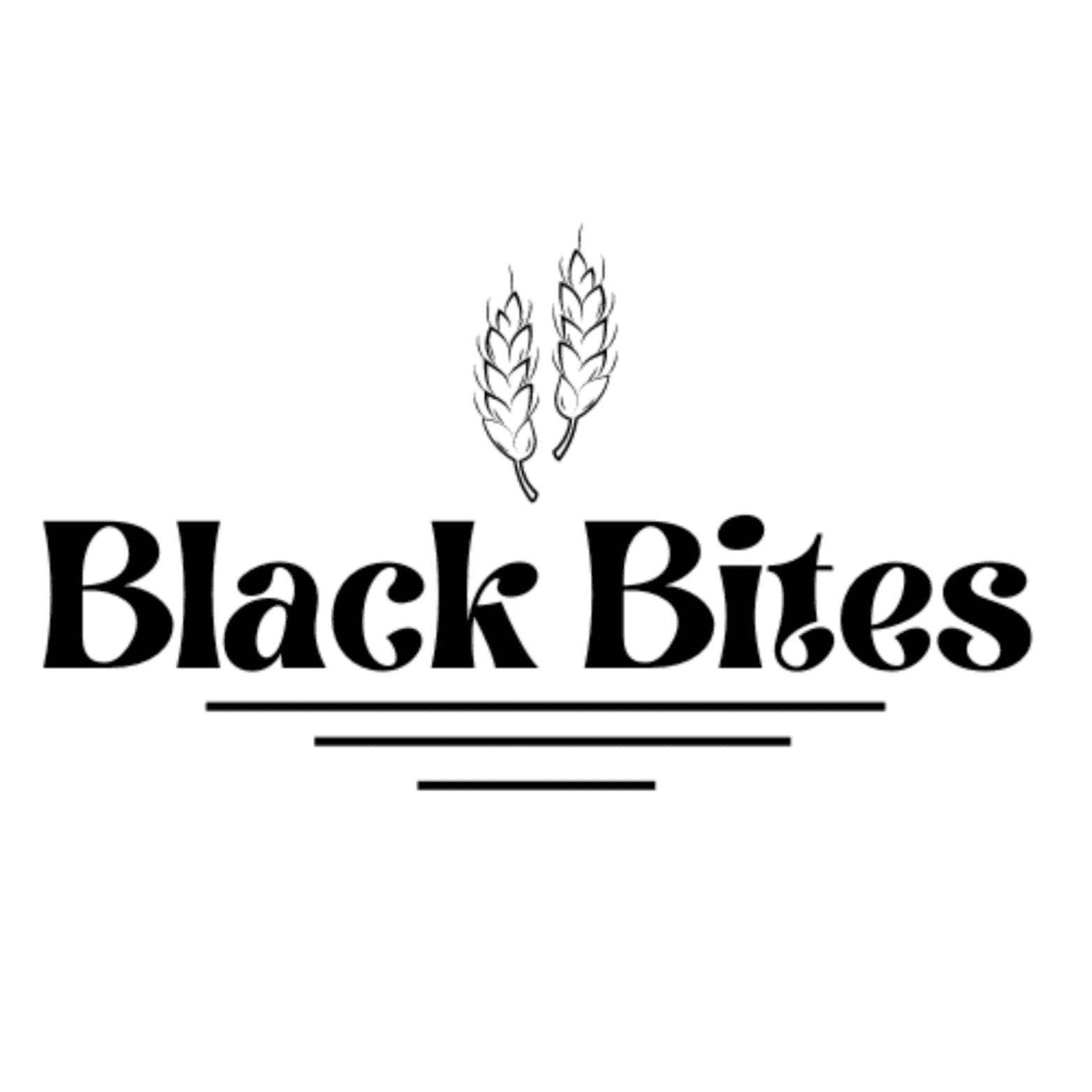Products – BlackBites